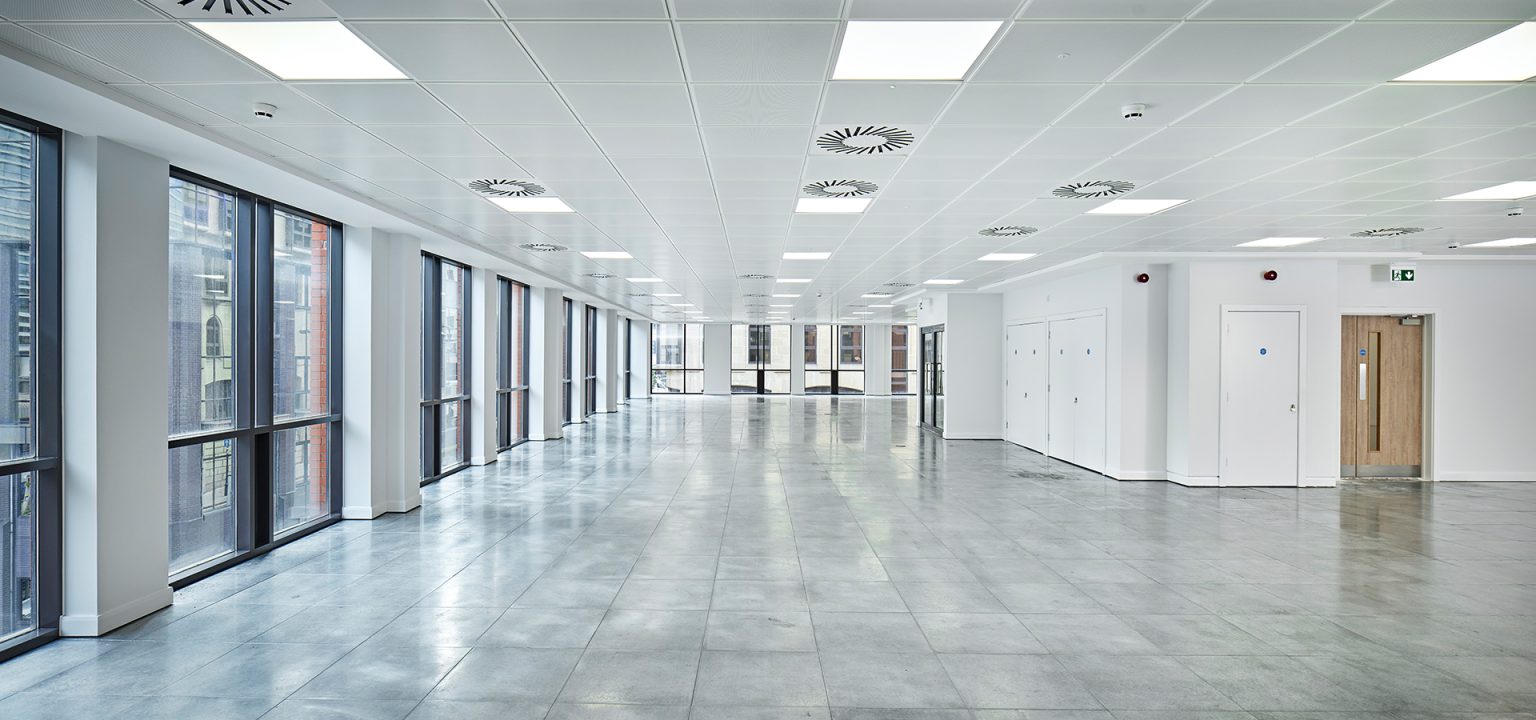 Home - 10 Livery Street