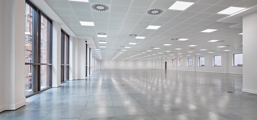 Home - 10 Livery Street