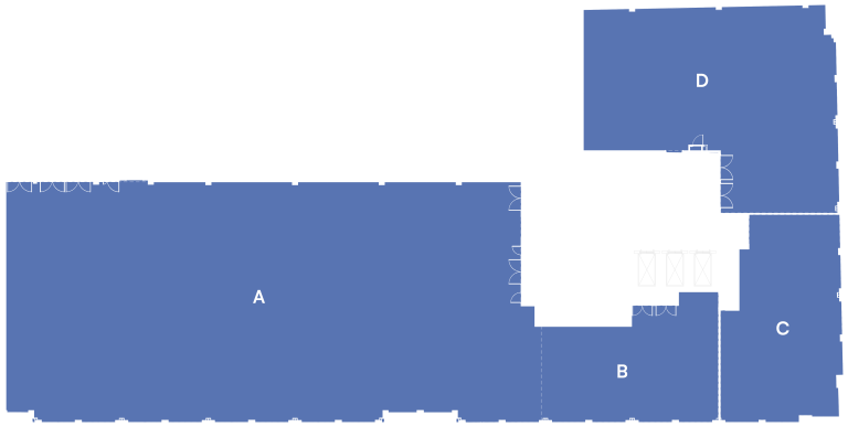 Home - 10 Livery Street